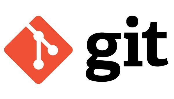 Git logo – ICMANAGE
